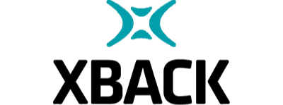 Stopain® Clinical Distributors